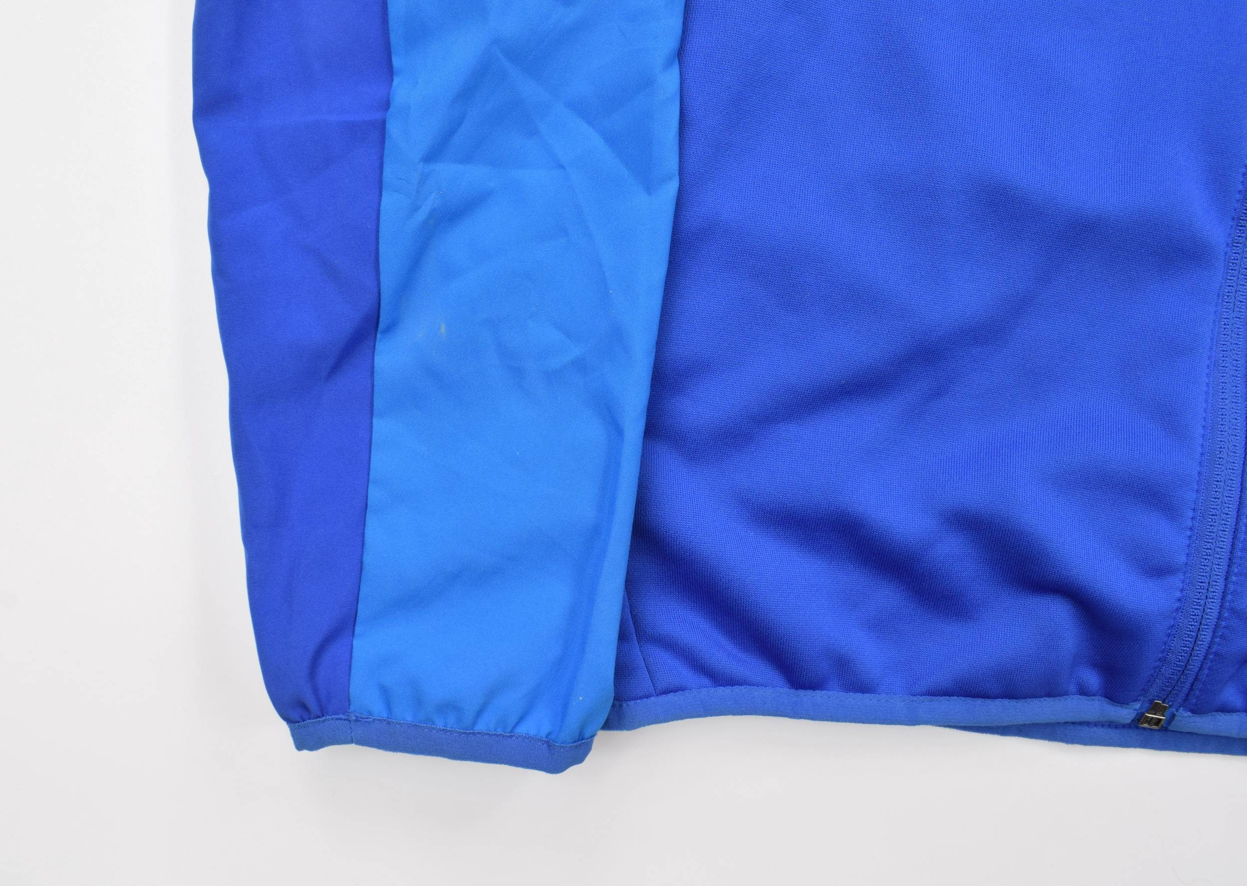 EVERTON TOP M Football / Soccer \ Premier League \ Everton FC | Classic ...