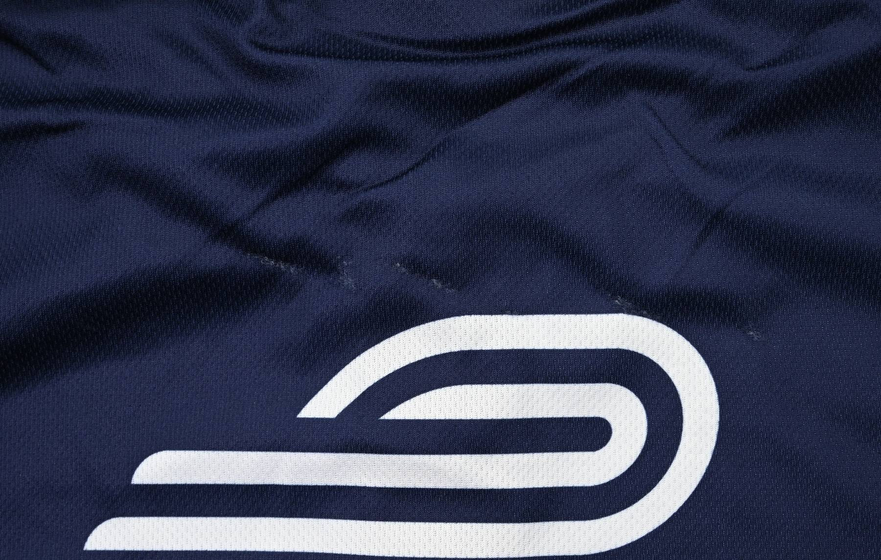 FIA FORMULA-E CHAMPIONSHIP SHIRT XXL Other Shirts \ Other Sports ...