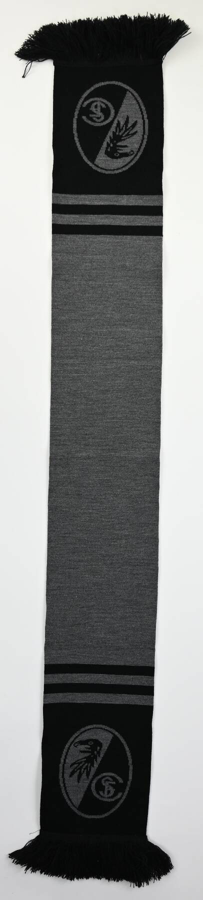 FREIBURG SCRAF Other \ Scarves Football / Soccer \ German Clubs ...