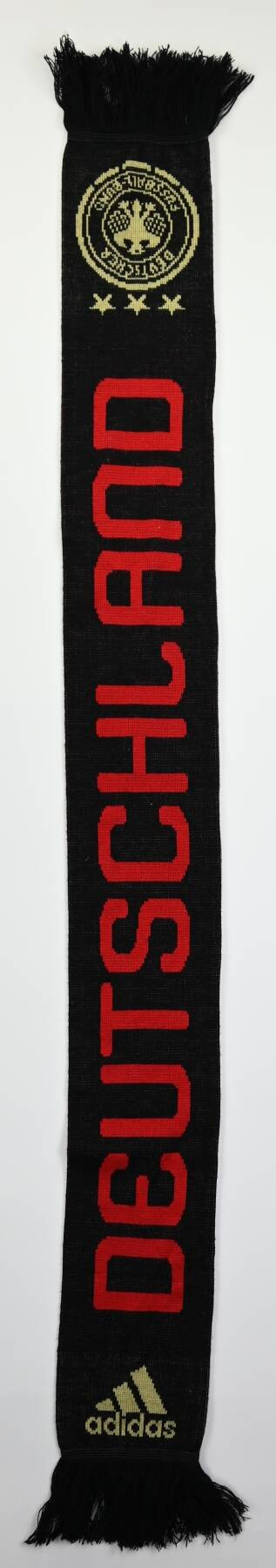 GERMANY DEUTSCHLAND SCRAF Other \ Scarves New in | Classic-Shirts.com