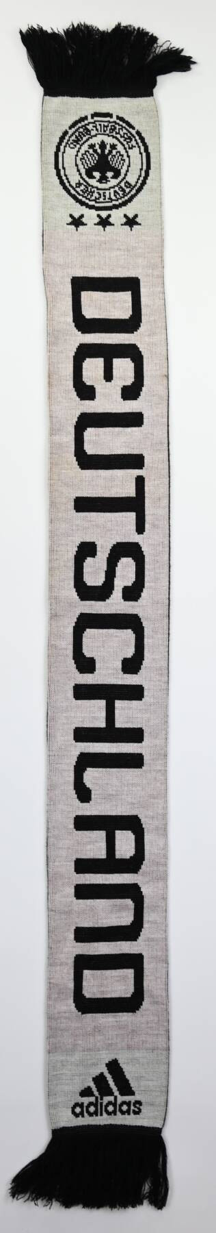 GERMANY DEUTSCHLAND SCRAF Other \ Scarves New in | Classic-Shirts.com