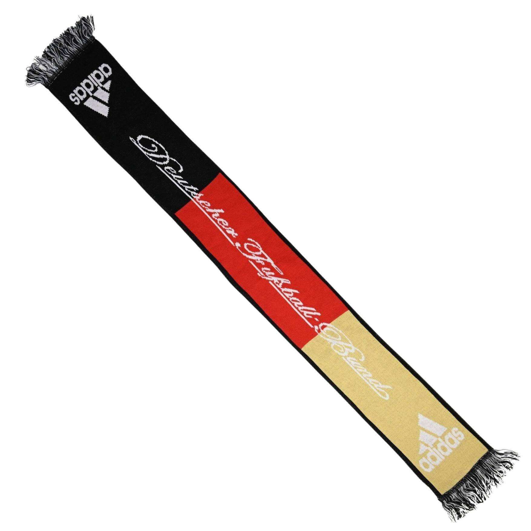 GERMANY SCRAF Other \ Scarves | Classic-Shirts.com