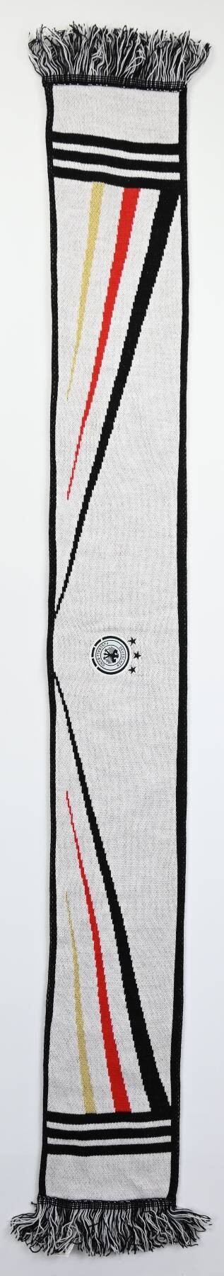 GERMANY SCRAF Other \ Scarves | Classic-Shirts.com