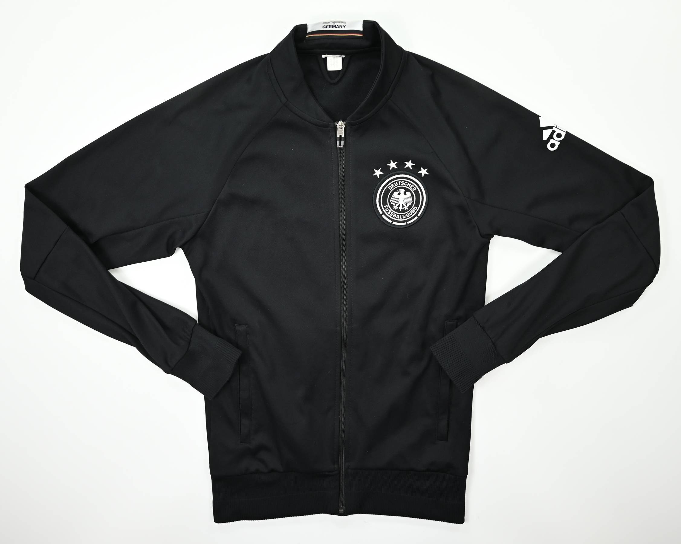 GERMANY TOP XS Football / Soccer \ International Teams \ Europe ...