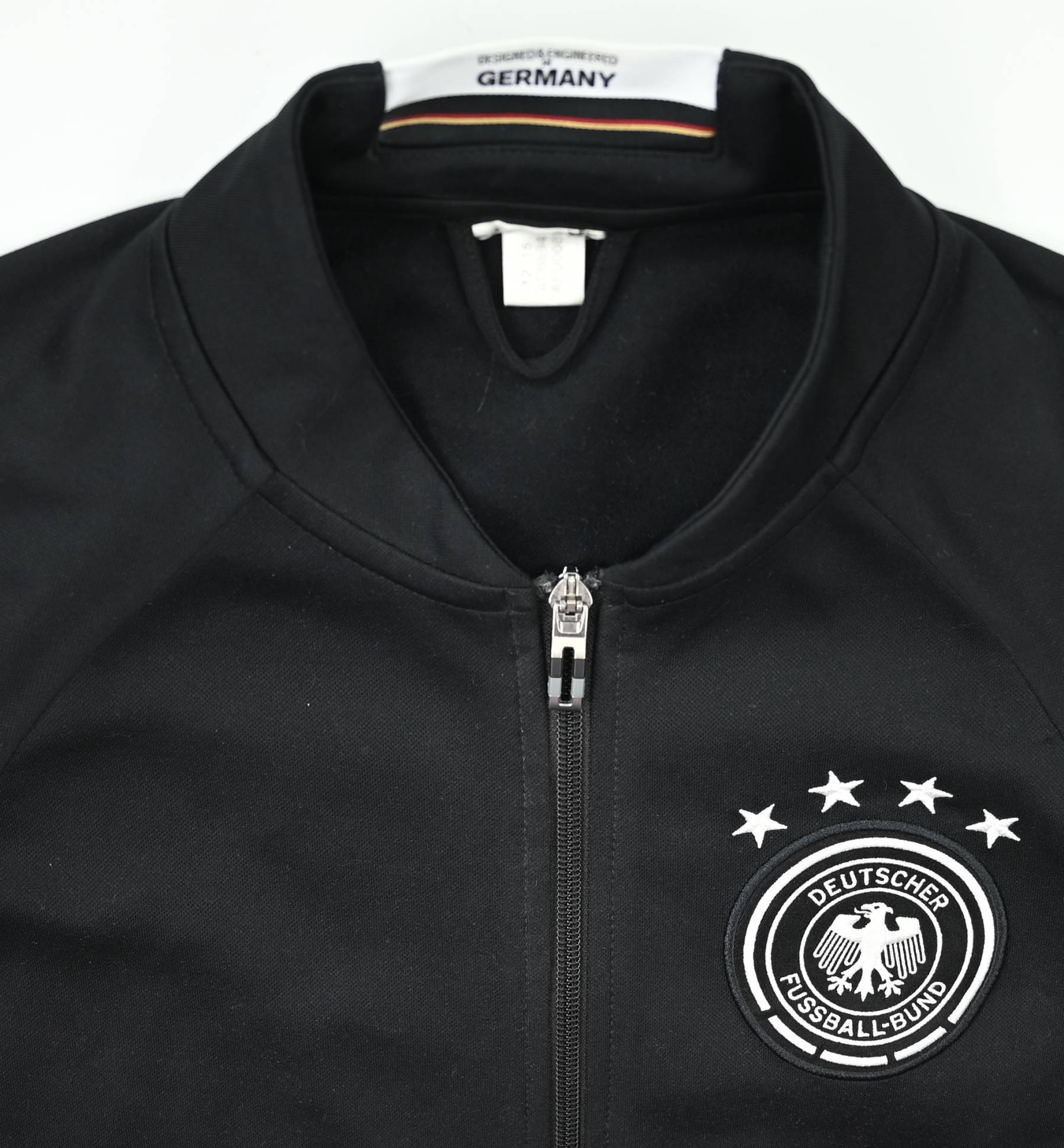 GERMANY TOP XS Football / Soccer \ International Teams \ Europe ...