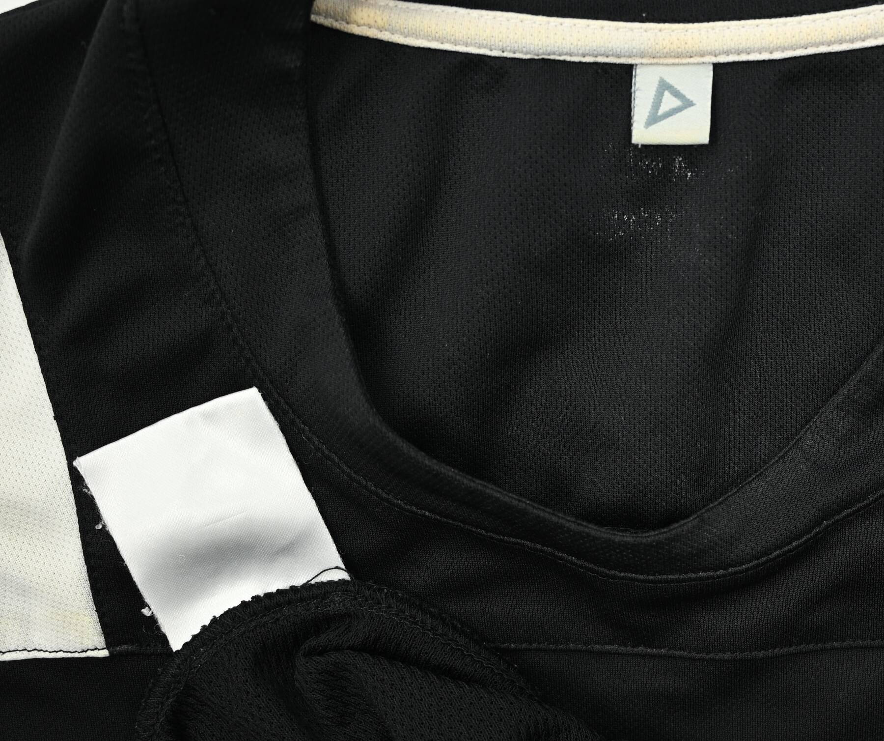 HULL FC SHIRT M | Classic-Shirts.com