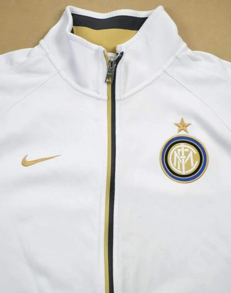 INTER MILAN TOP M Football / Soccer \ European Clubs \ Italian Clubs ...