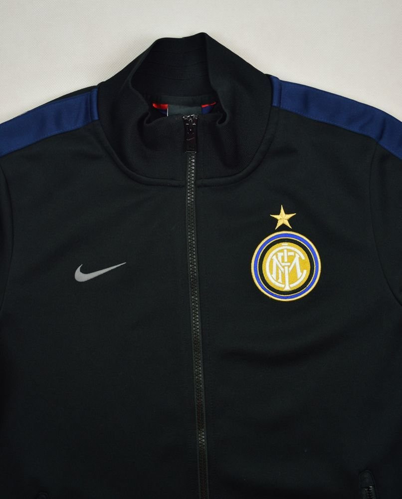 INTER MILAN TOP S Football / Soccer \ European Clubs \ Italian Clubs ...