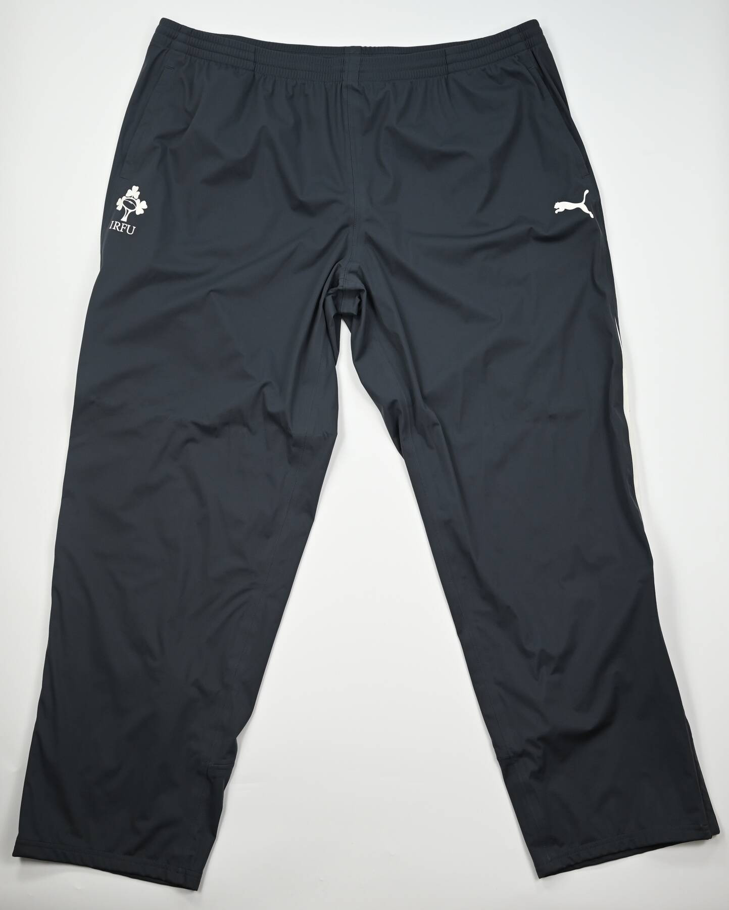 IRELAND RUGBY PANTS 3XL Rugby \ Rugby Union \ Ireland | Classic-Shirts.com