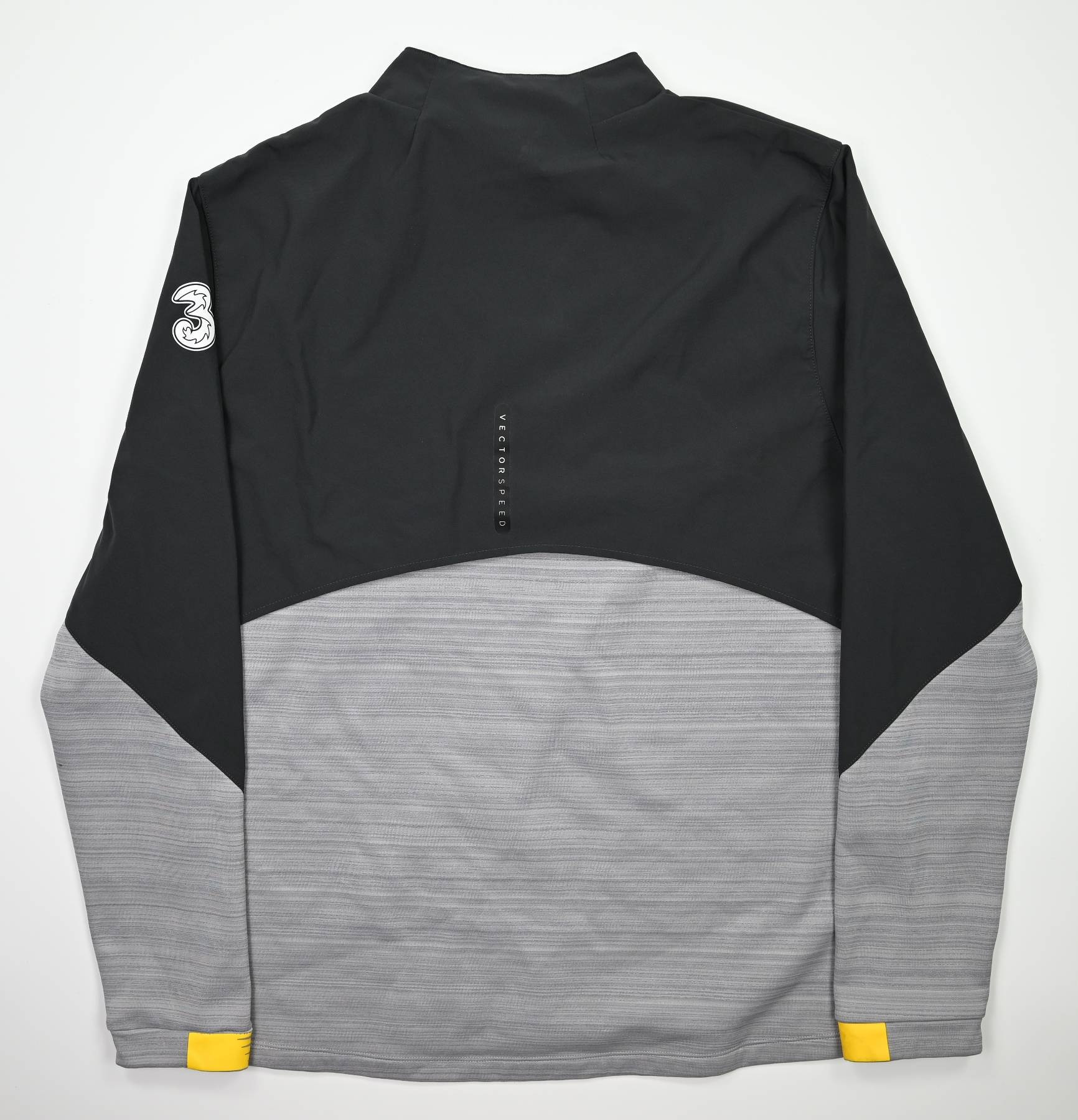 IRELAND TOP XL Football / Soccer \ International Teams \ Europe ...