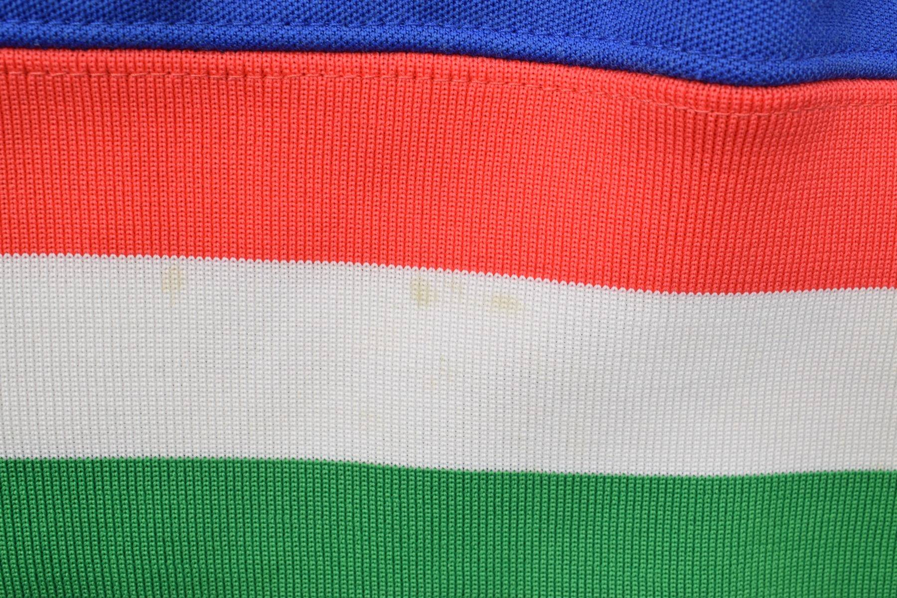 ITALY TOP L Football / Soccer \ International Teams \ Europe \ Italy ...