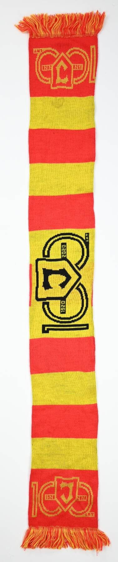 JAGIELLONIA BIALYSTOK SCRAF Other \ Scarves | Classic-Shirts.com
