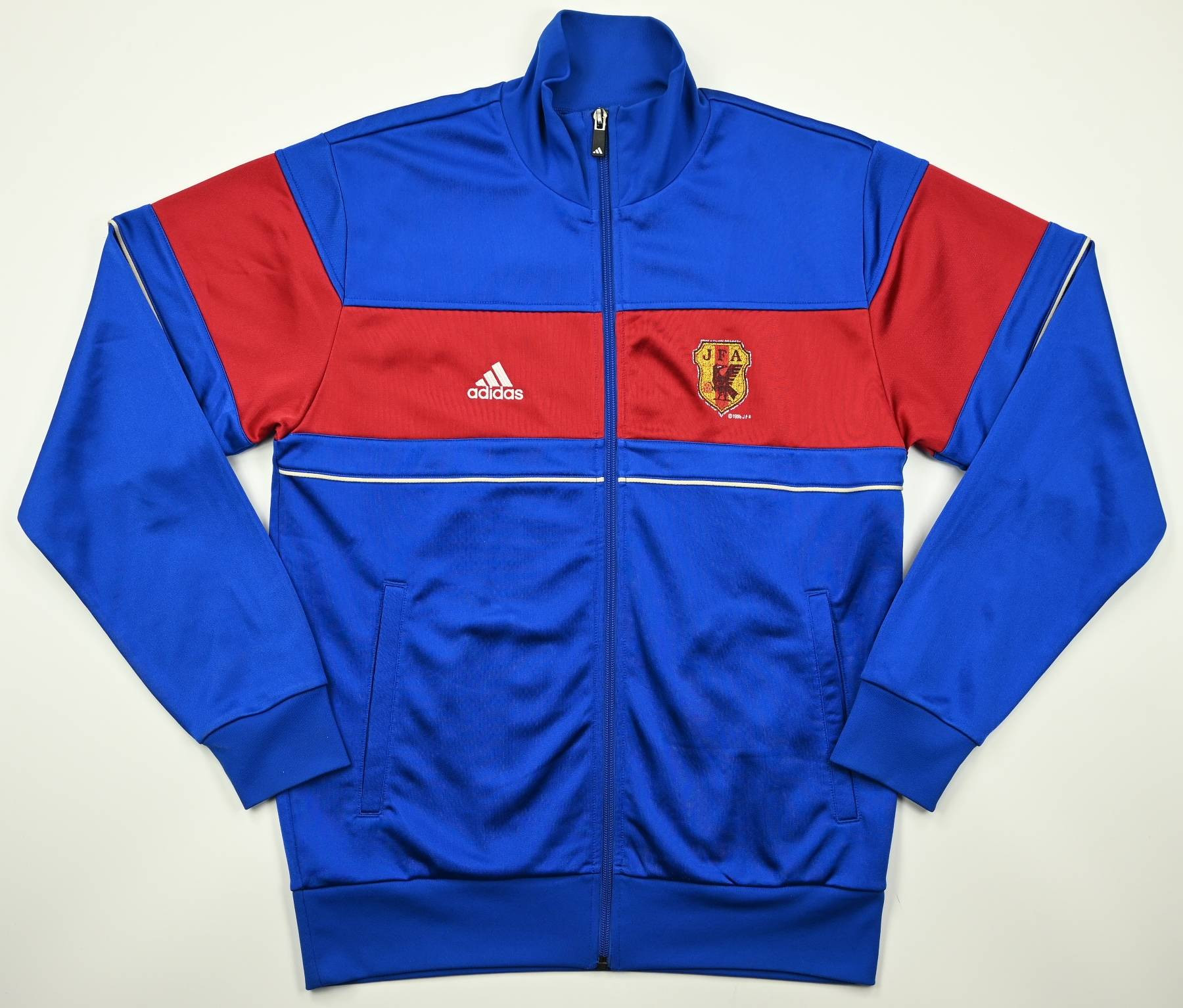 JAPAN TOP S Football / Soccer \ International Teams \ Asia | Classic ...