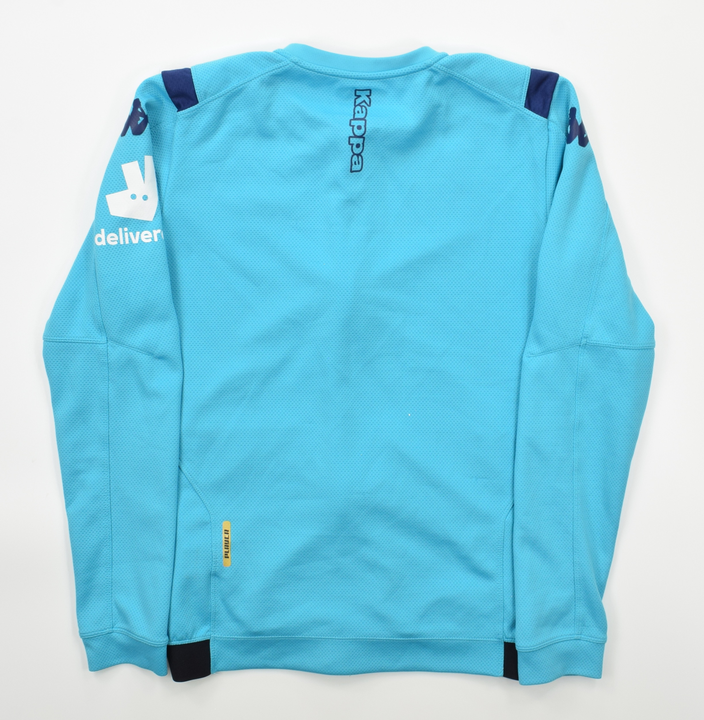 LEEDS UNITED TOP S Football / Soccer \ Championship \ Leeds United ...