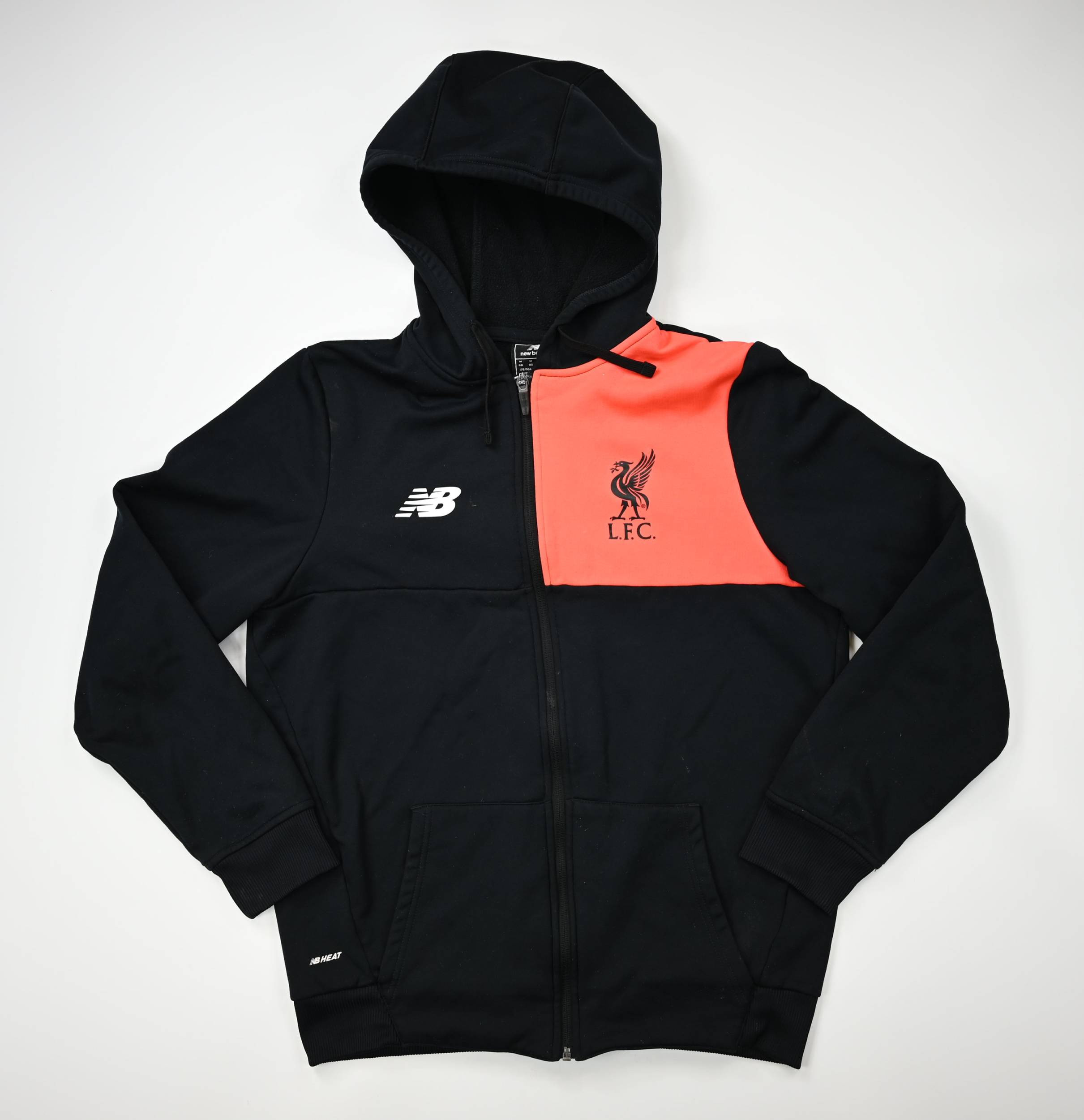 LIVERPOOL TOP M Football / Soccer \ Premier League \ Liverpool ...