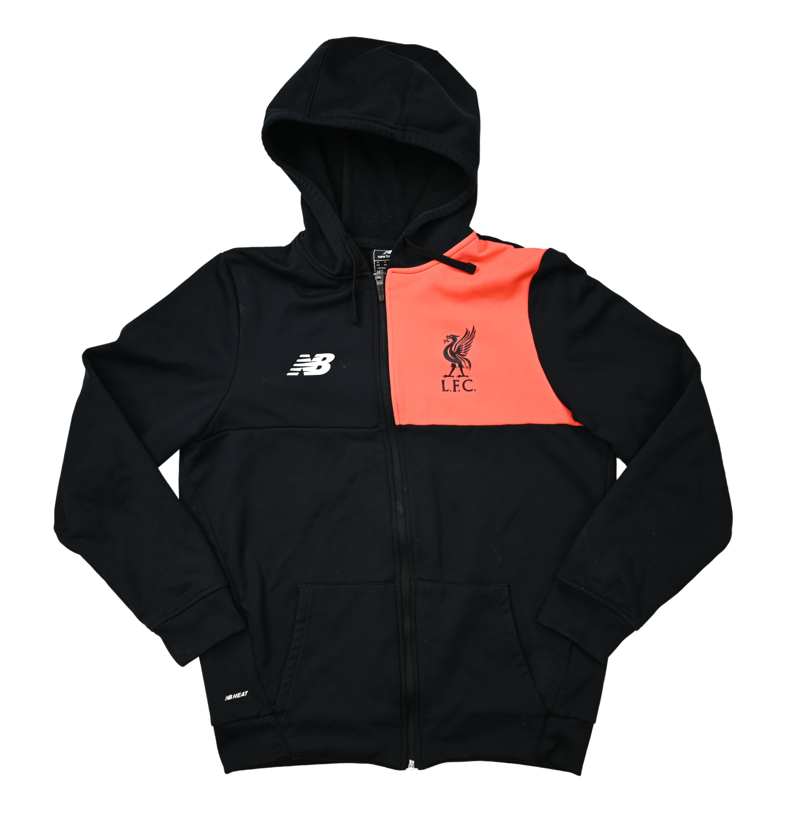 LIVERPOOL TOP M Football / Soccer \ Premier League \ Liverpool ...