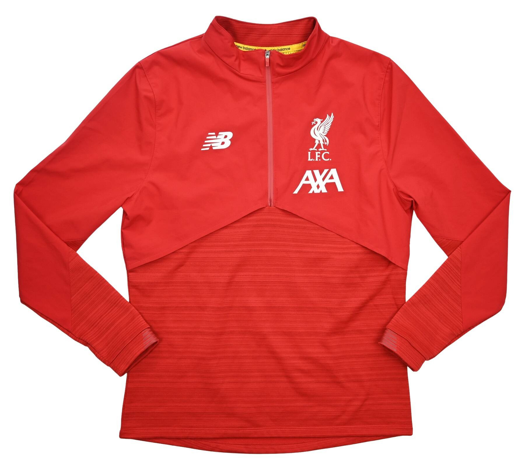 LIVERPOOL TOP M Football / Soccer \ Premier League \ Liverpool ...