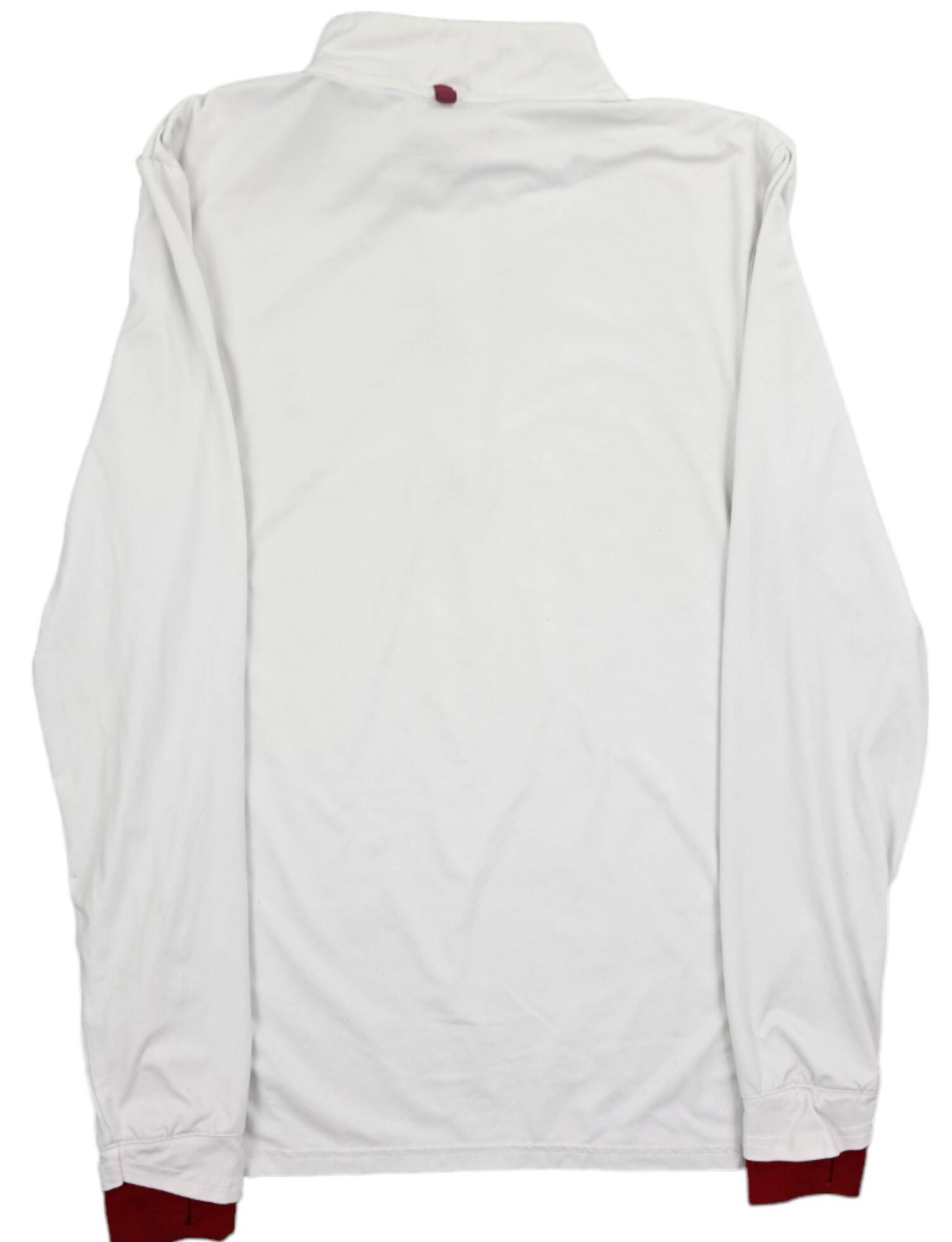 LIVERPOOL TOP S Football / Soccer \ Premier League \ Liverpool New in ...