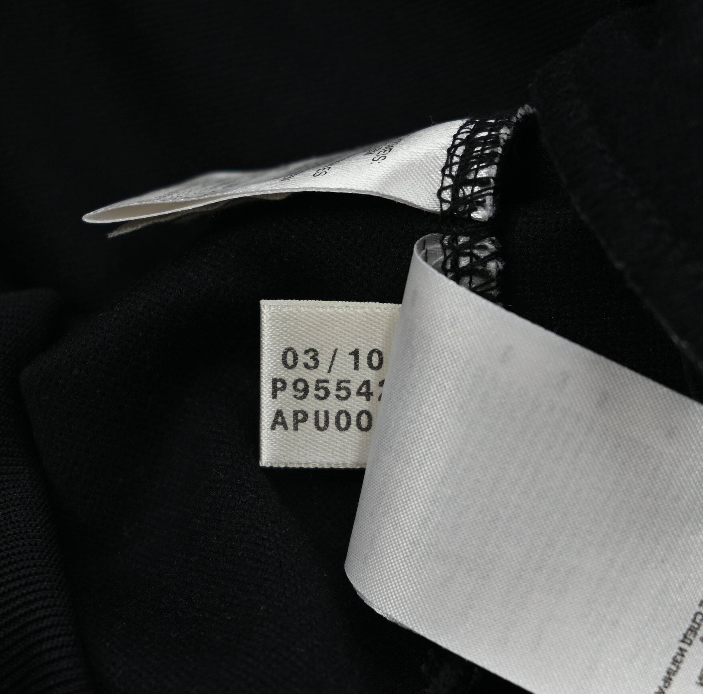 LIVERPOOL TOP XL. BOYS Football / Soccer \ Premier League \ Liverpool ...