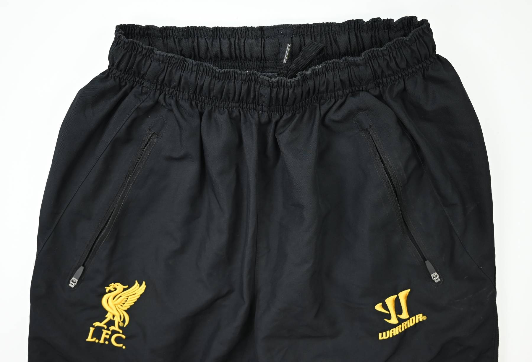 LIVERPOOL TROUSERS S Football / Soccer \ Premier League \ Liverpool ...