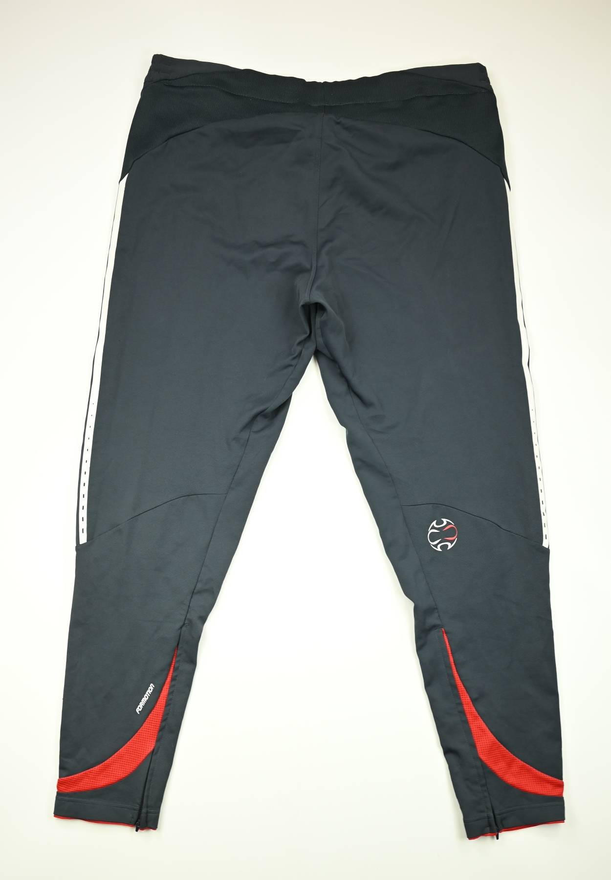 LIVERPOOL TROUSERS XL Football / Soccer \ Premier League \ Liverpool ...