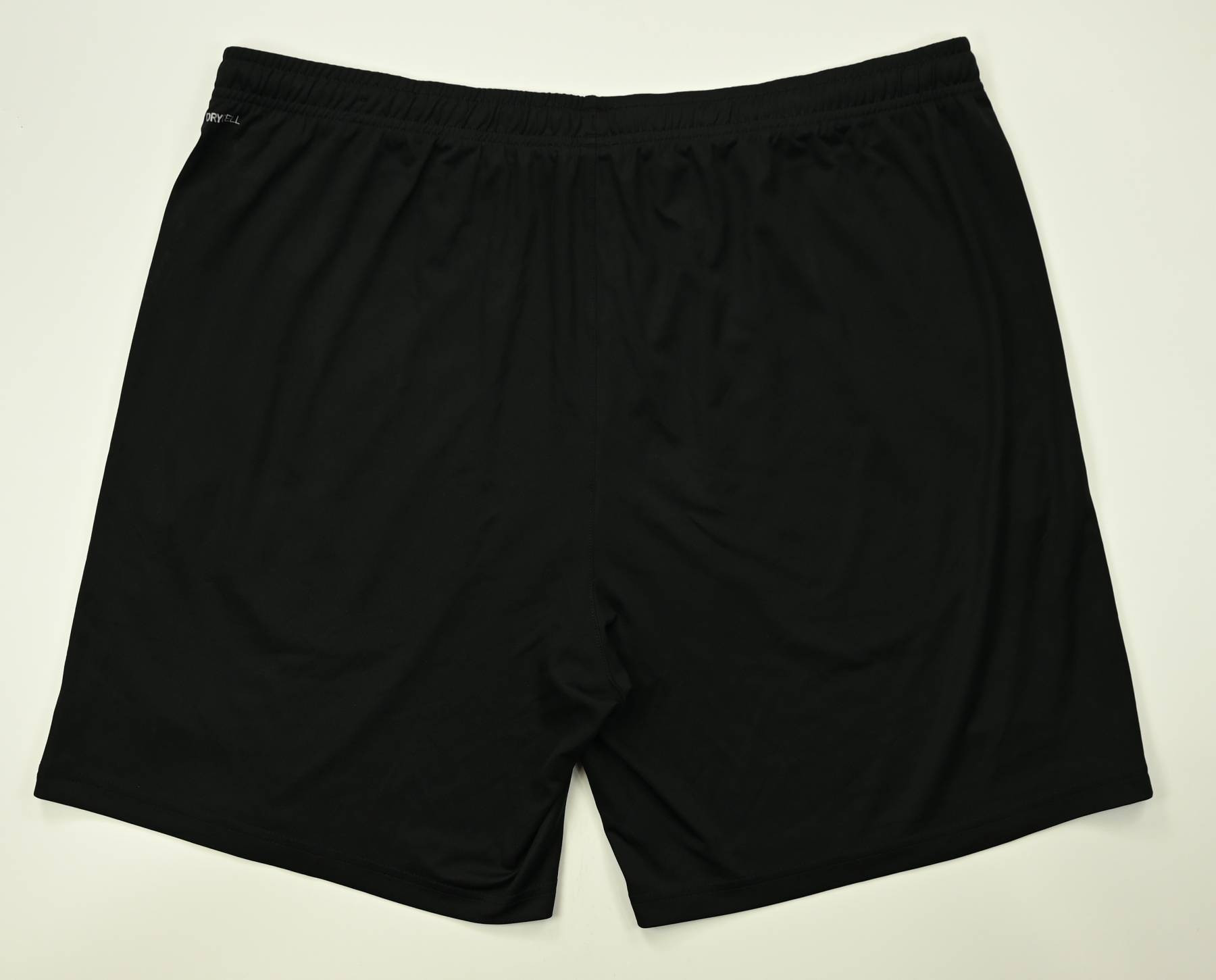 MANCHESTER CITY SHORTS XXL Football / Soccer \ Premier League ...