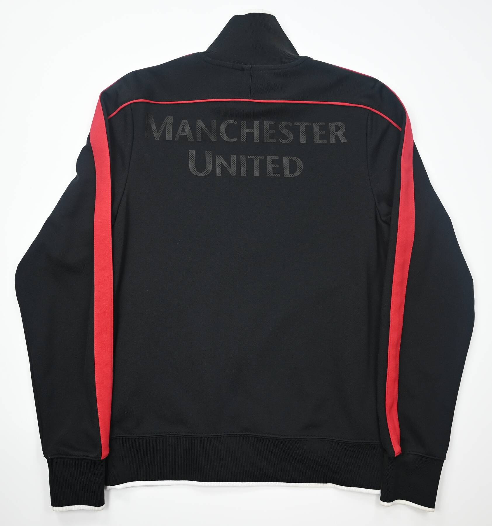 MANCHESTER UNITED TOP S Football / Soccer \ Premier League \ Manchester ...