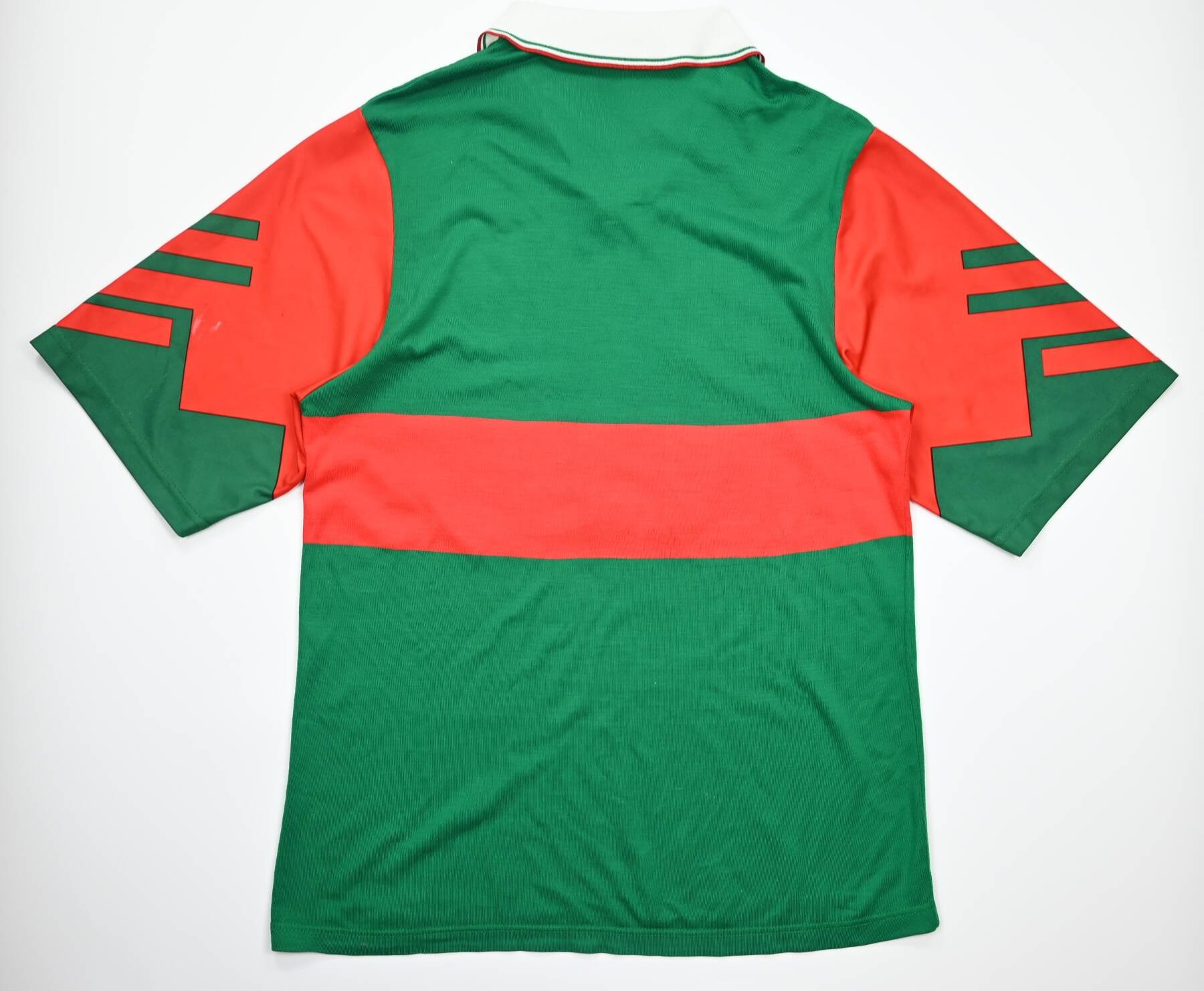 MAYO GAA GAELIC SHIRT S Other Shirts \ Gaelic Sports New in | Classic ...
