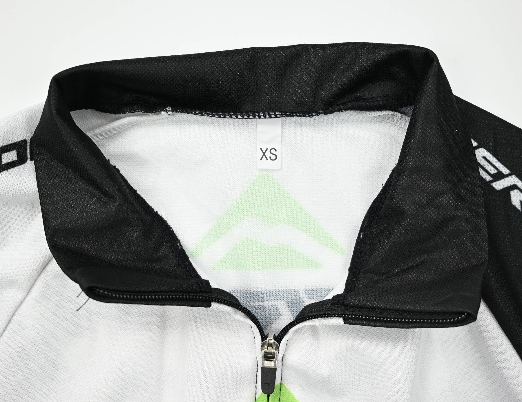 MERIDA CYCLING SHIRT XS Other Shirts \ Cycling | Classic-Shirts.com