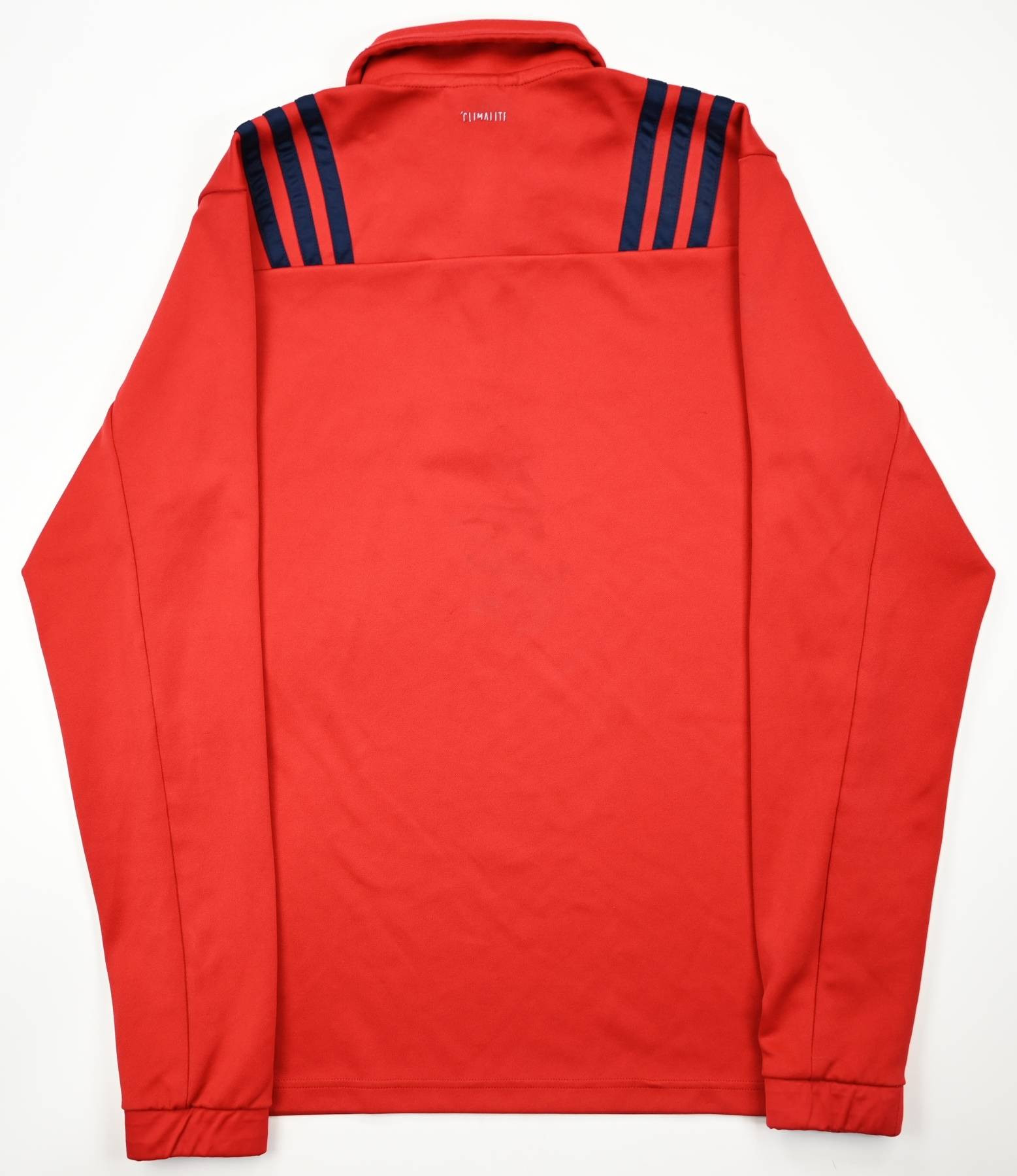 MUNSTER RUGBY TOP M Rugby \ Rugby Union \ Munster | Classic-Shirts.com