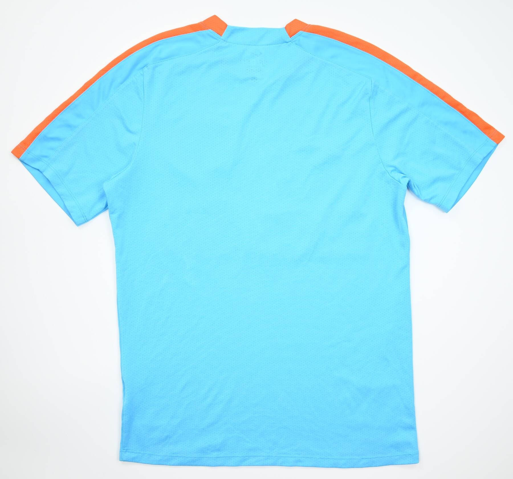 NETHERLANDS SHIRT M Football / Soccer \ International Teams \ Europe ...