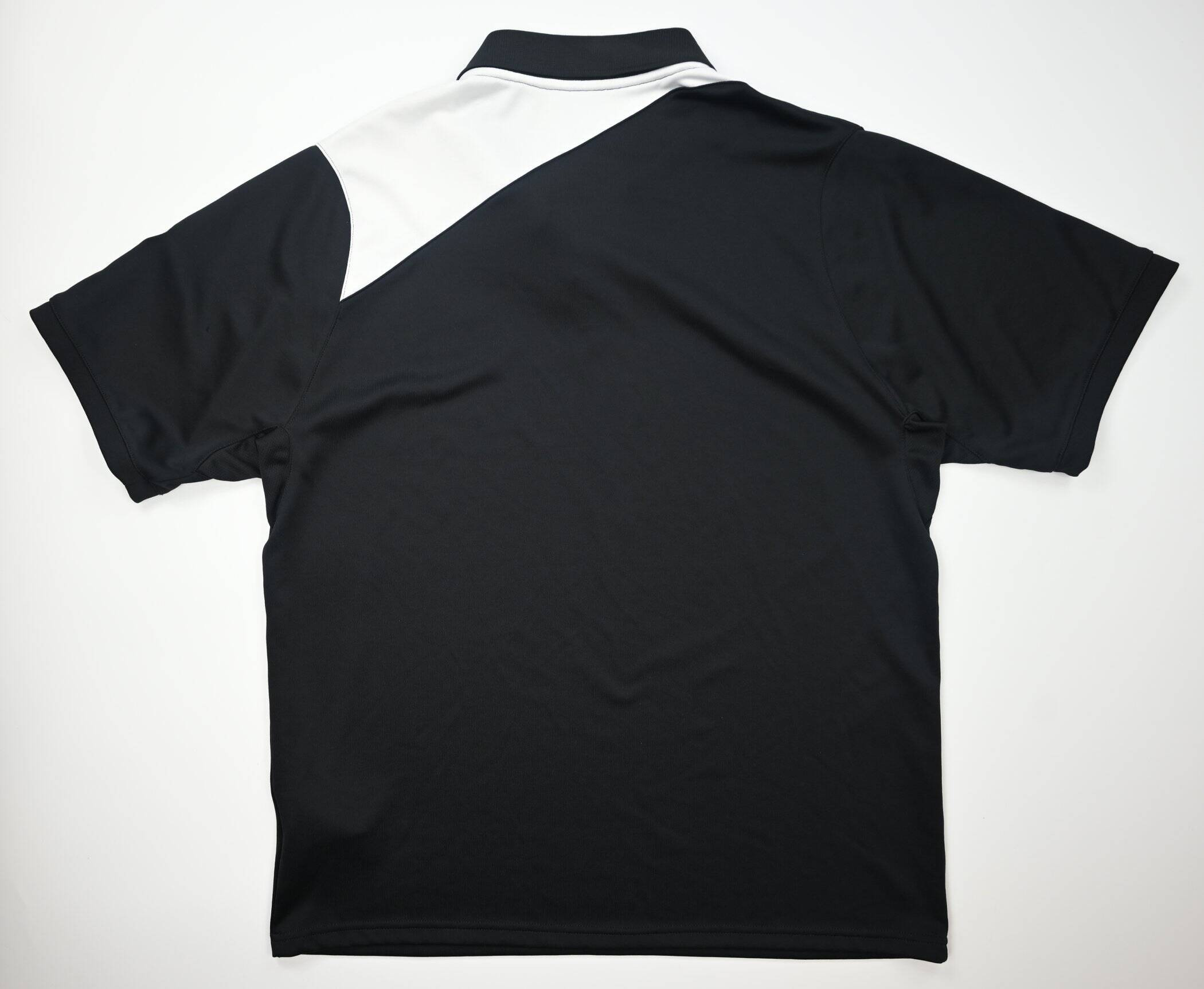 NETHERLANDS SHIRT XL Football / Soccer \ International Teams \ Europe ...