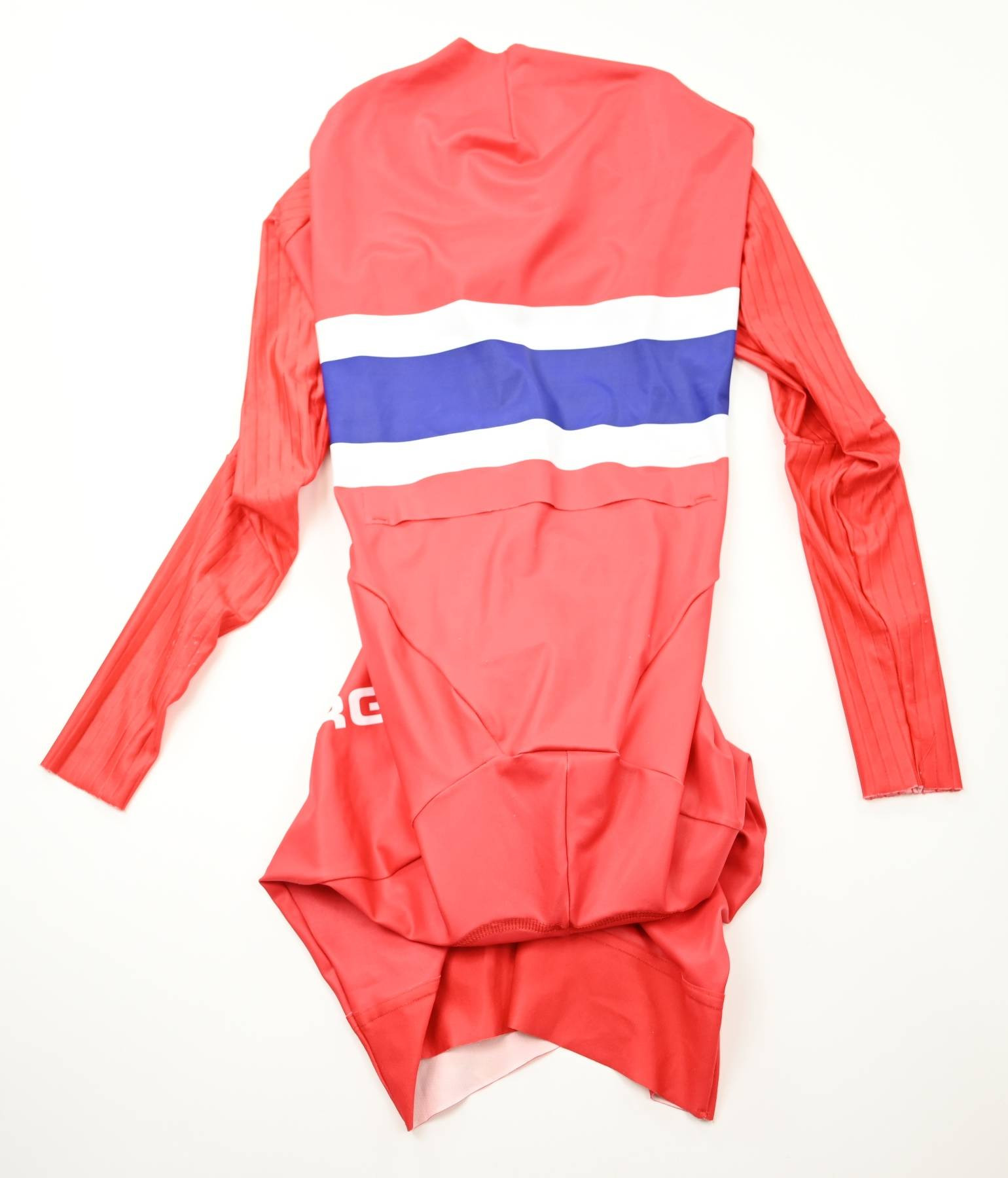 NORWAY DIADORA CYCLING SUIT XS Other \ Cycling | Classic-Shirts.com