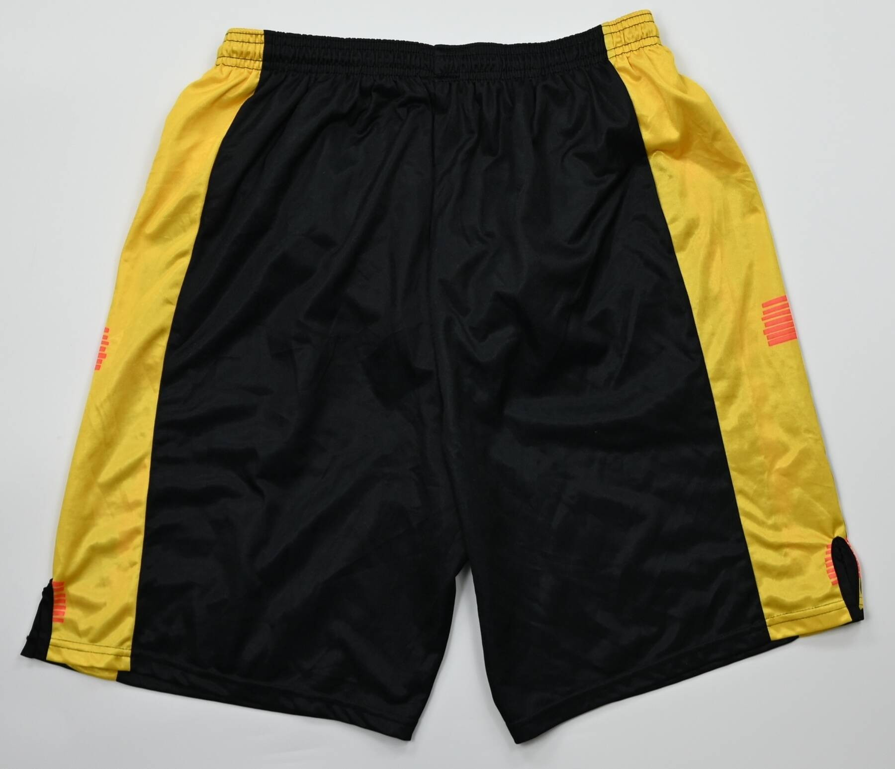 NORWAY SHORTS XL Football / Soccer \ International Teams \ Europe ...