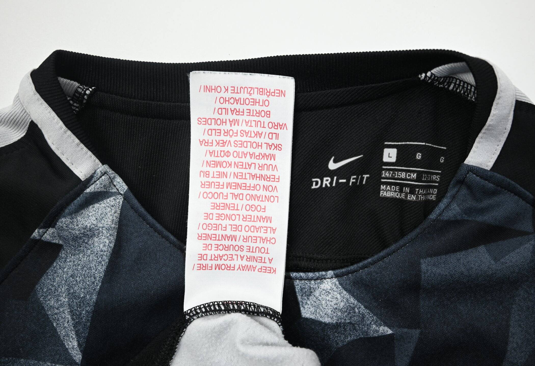 PARIS SAINT GERMAIN TOP L. BOYS Football / Soccer \ European Clubs ...