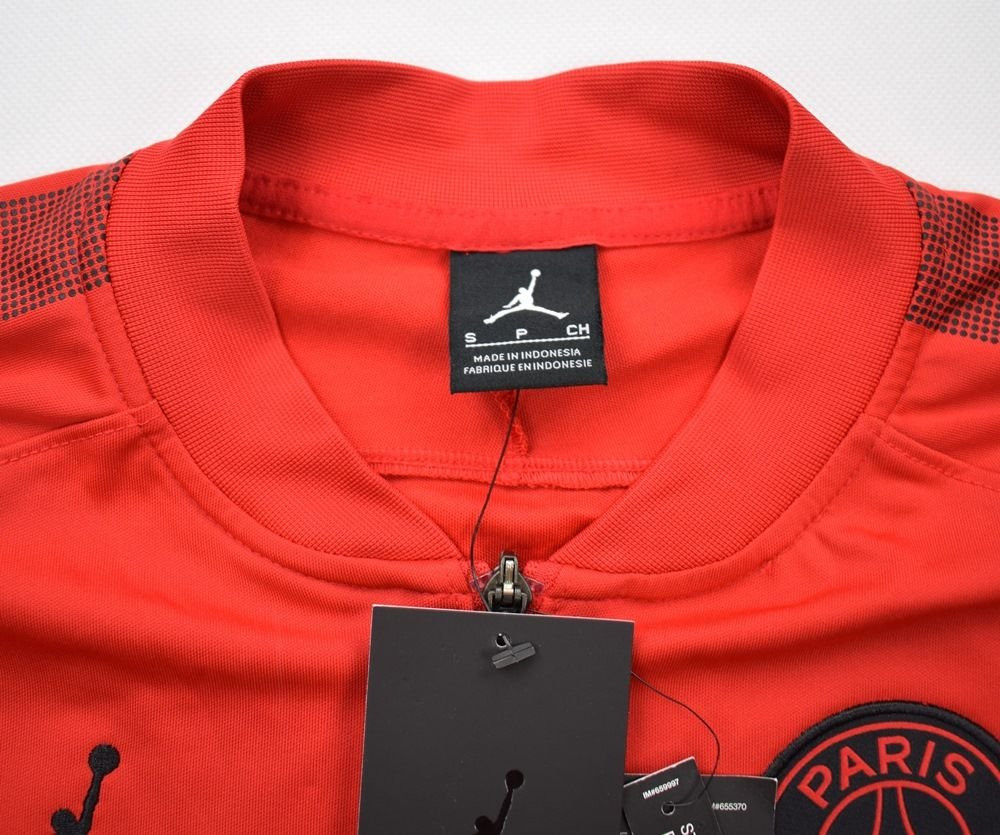 PARIS SAINT-GERMAIN TOP S Football / Soccer \ European Clubs \ French ...