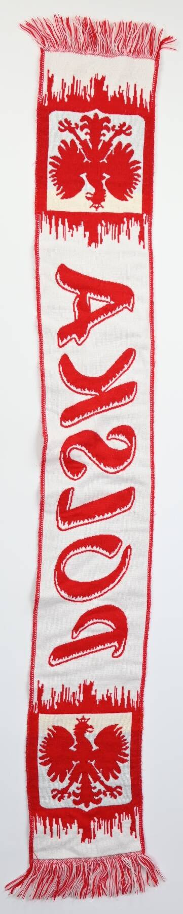 POLSKA SCRAF Other \ Scarves | Classic-Shirts.com