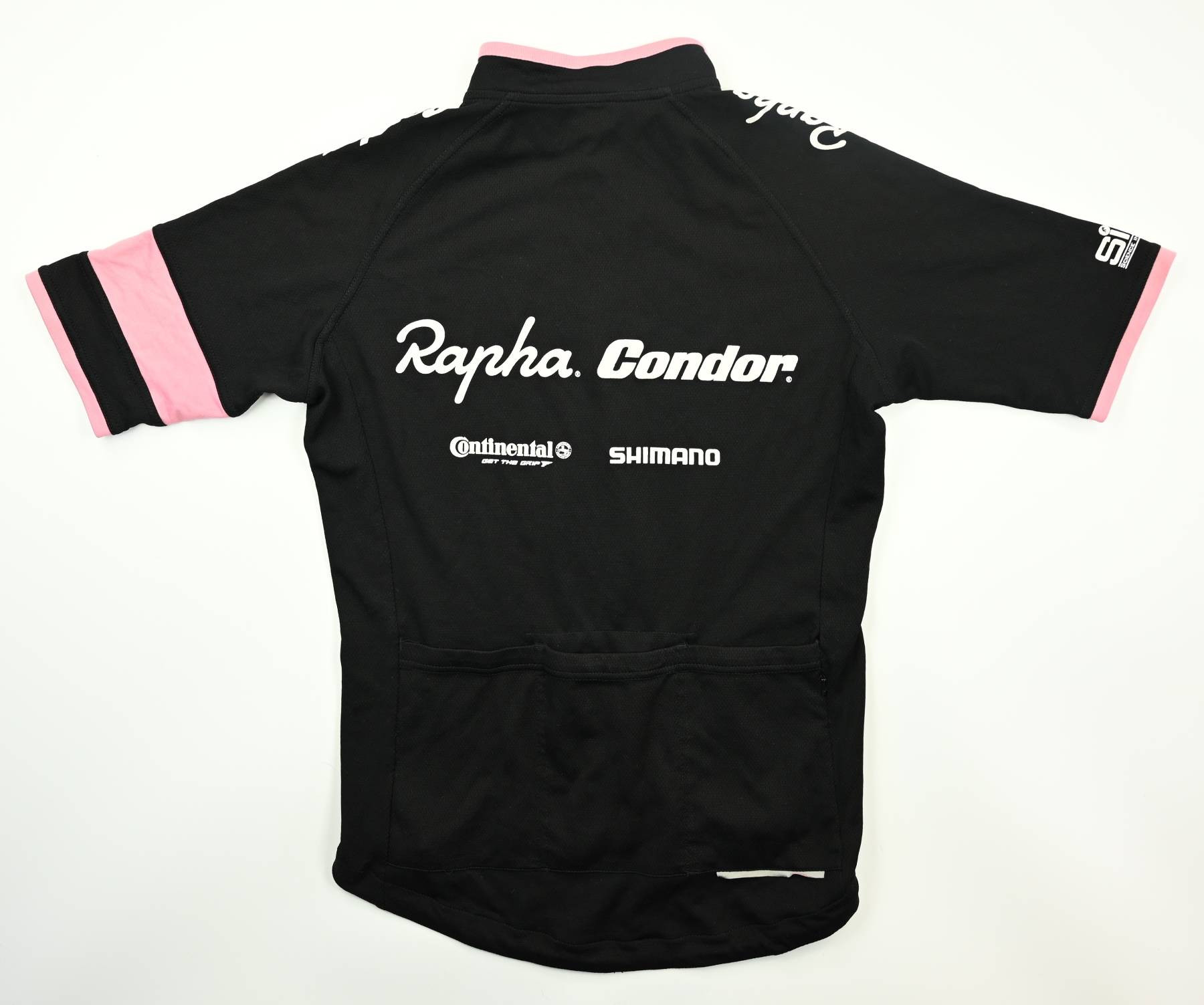 RAPHA CYCLING SHIRT M Other Shirts \ Cycling | Classic-Shirts.com
