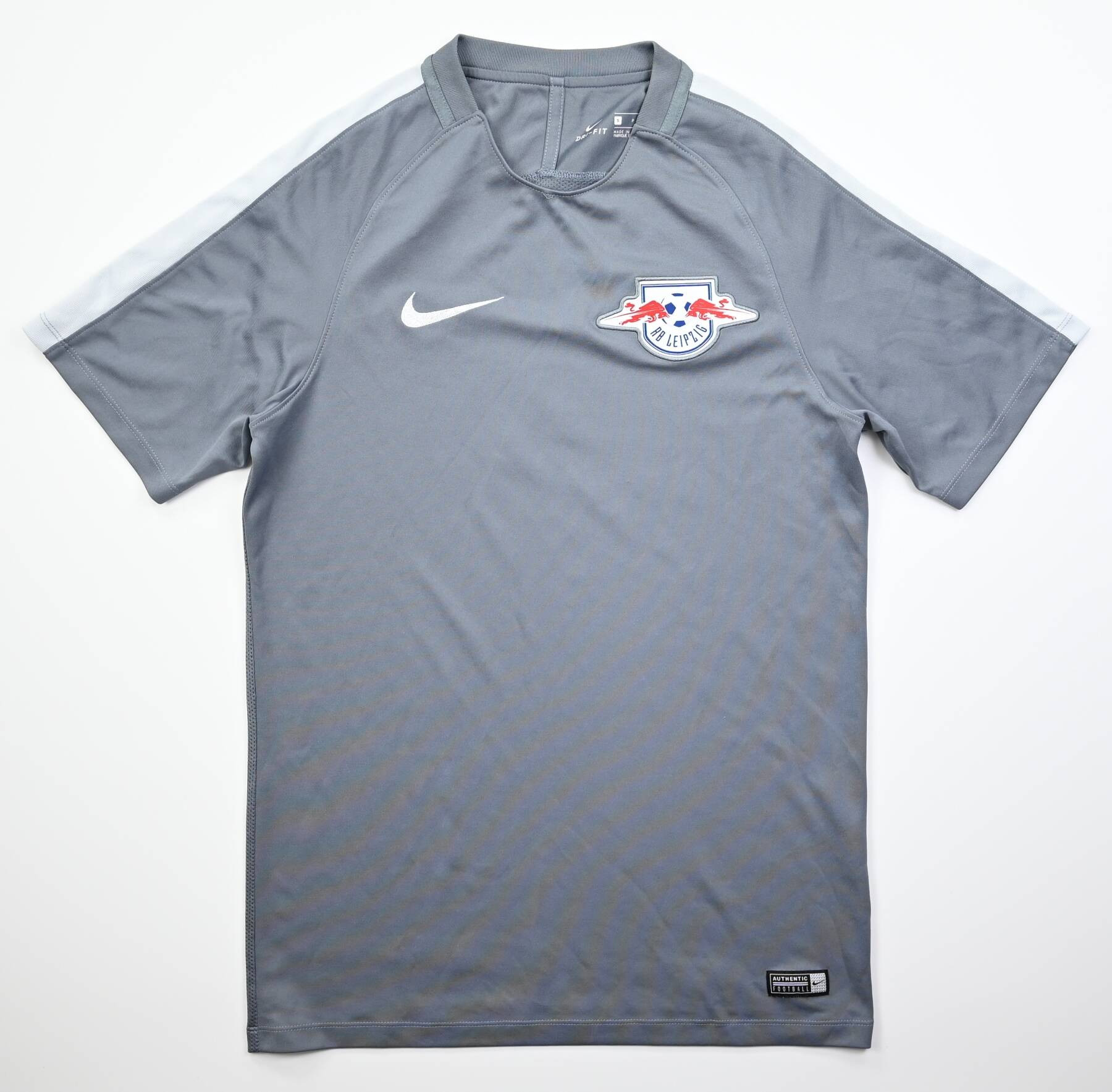 RB LEIPZIG SHIRT S Football / Soccer \ German Clubs \ Other German ...