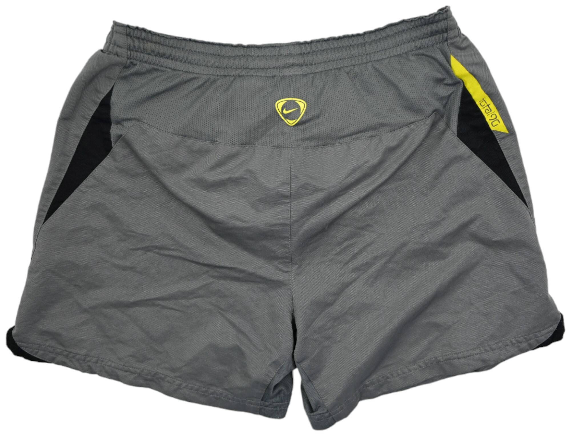 SM CAEN SHORTS S Football / Soccer \ European Clubs \ French Clubs ...