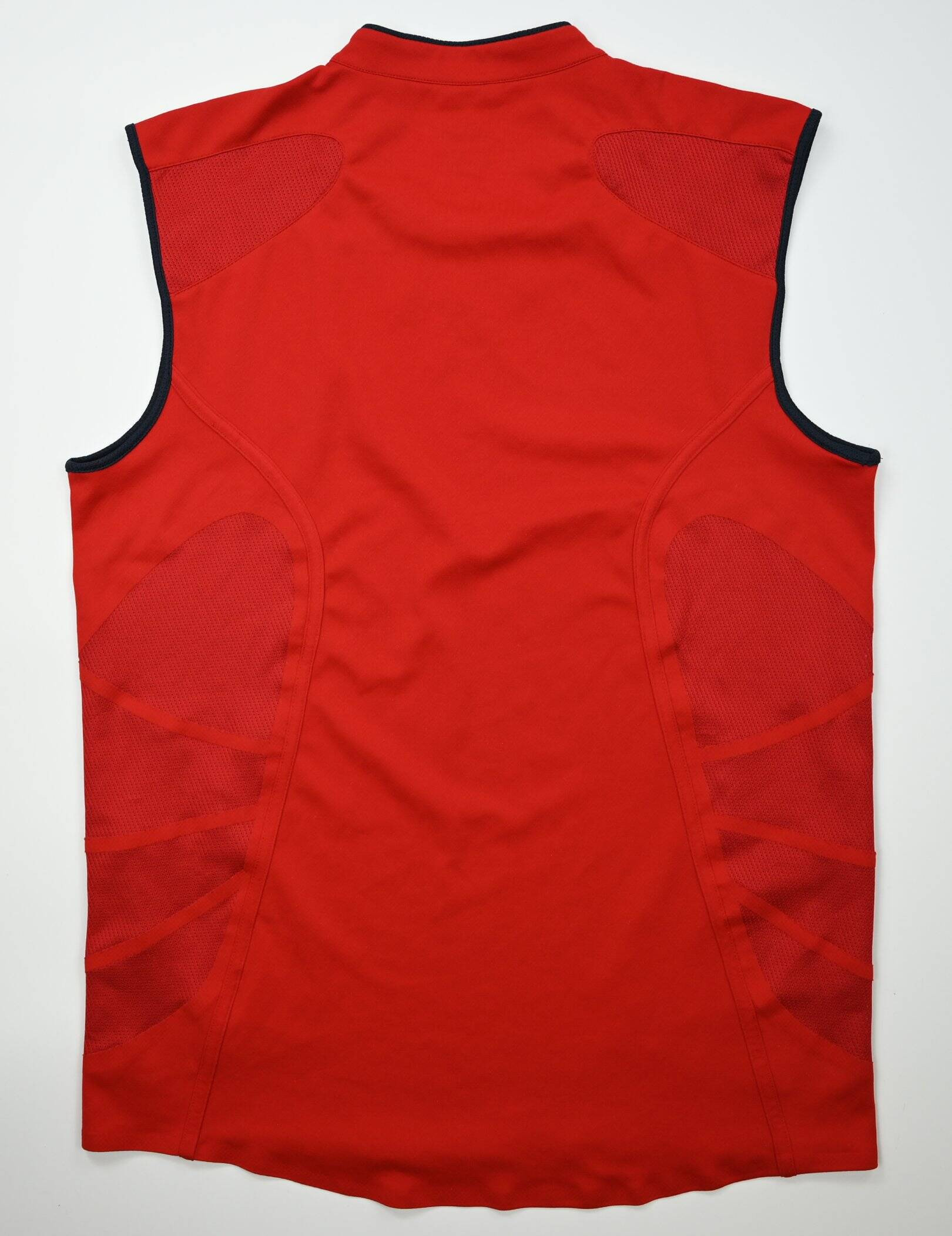 SPAIN SHIRT M Football / Soccer \ International Teams \ Europe \ Spain ...