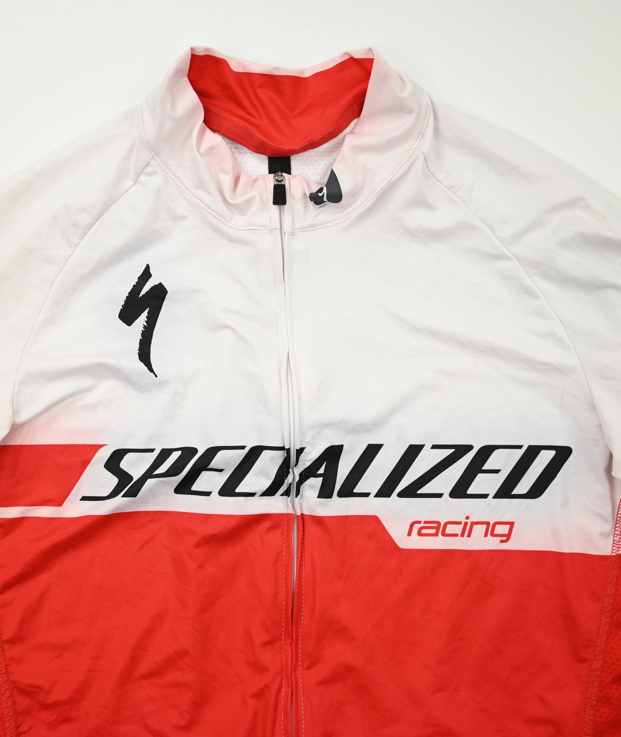 SPECIALIZED CYCLING SHIRT WOMENS L Other Shirts \ Cycling New in ...