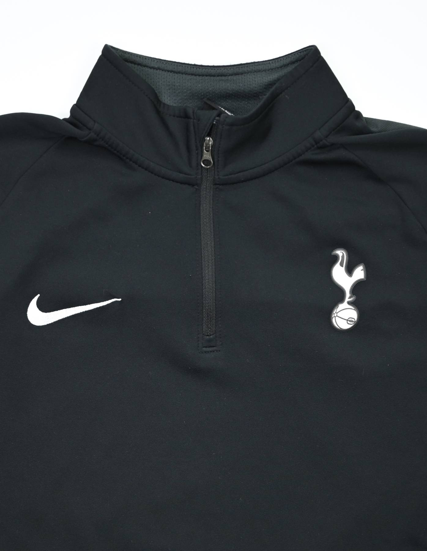 TOTTENHAM HOTSPUR LONGSLEEVE M Football / Soccer \ Premier League ...