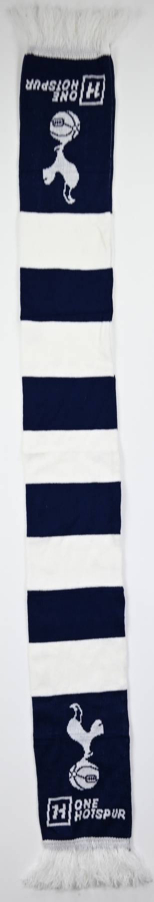 TOTTENHAM HOTSPUR SCARF Other \ Scarves | Classic-Shirts.com