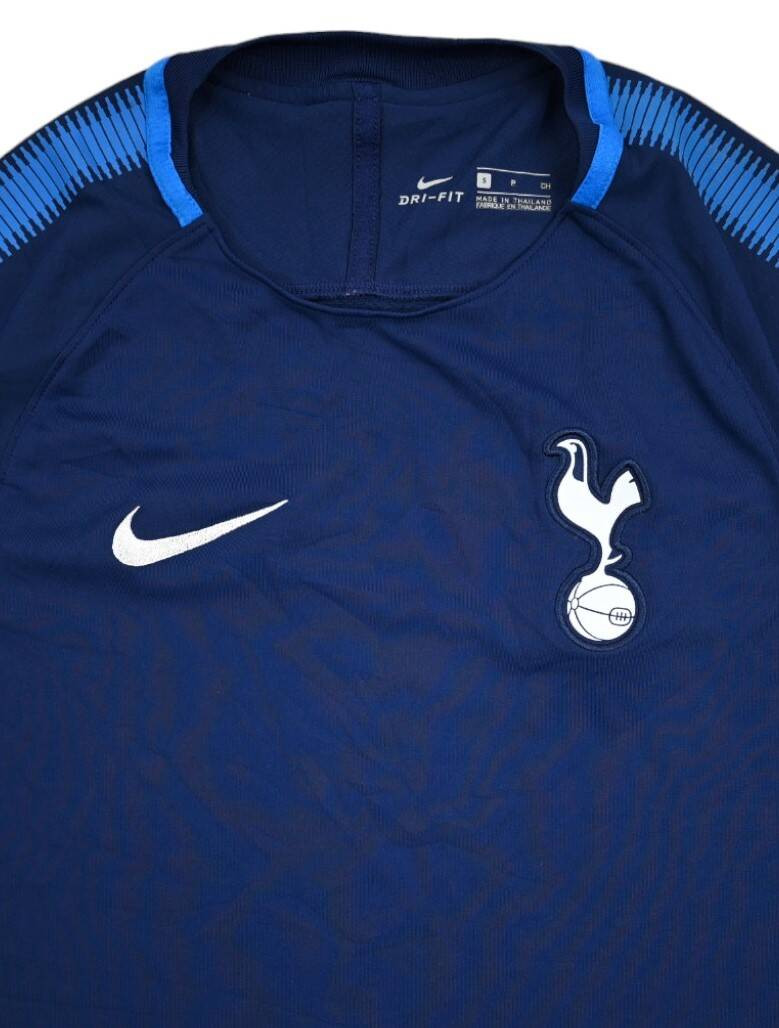 TOTTENHAM HOTSPUR SHIRT S Football / Soccer \ Premier League ...