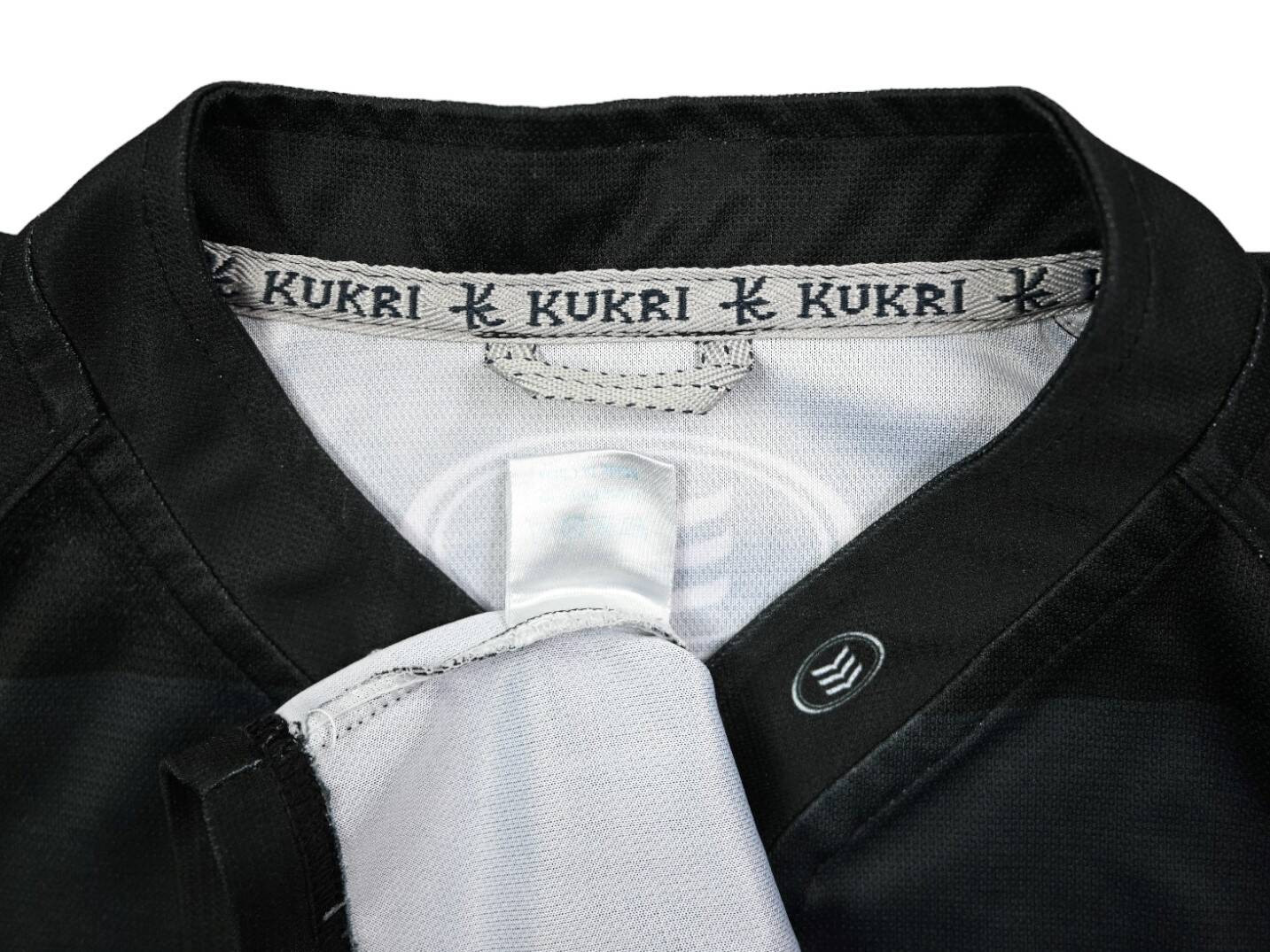 ULSTER RUGBY SHIRT L Rugby \ Rugby Union \ Ulster New in | Classic ...