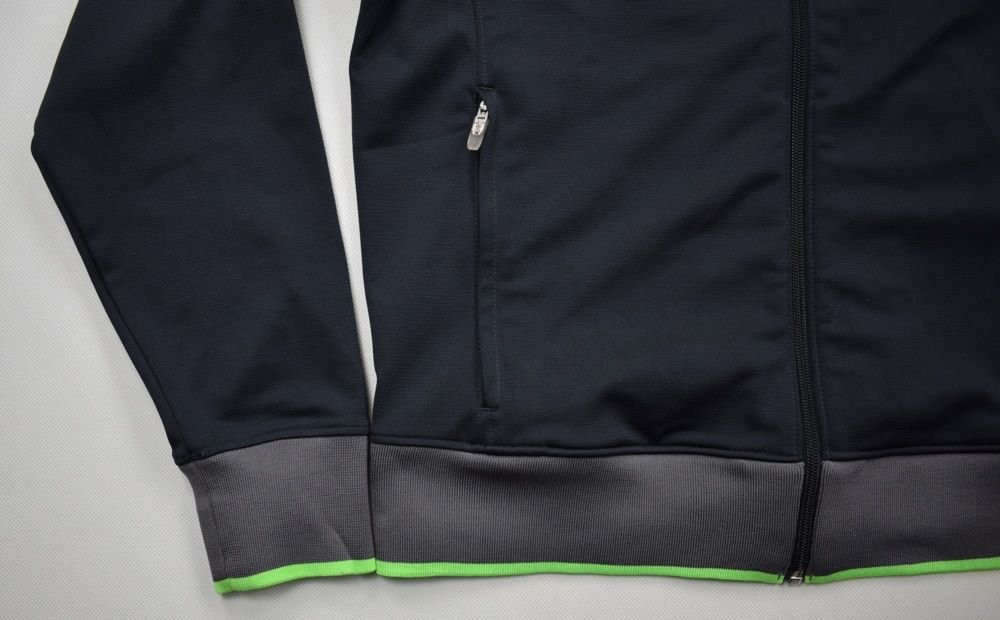 WALES RUGBY UNDER ARMOUR TOP M Rugby \ Rugby Union \ Wales | Classic ...