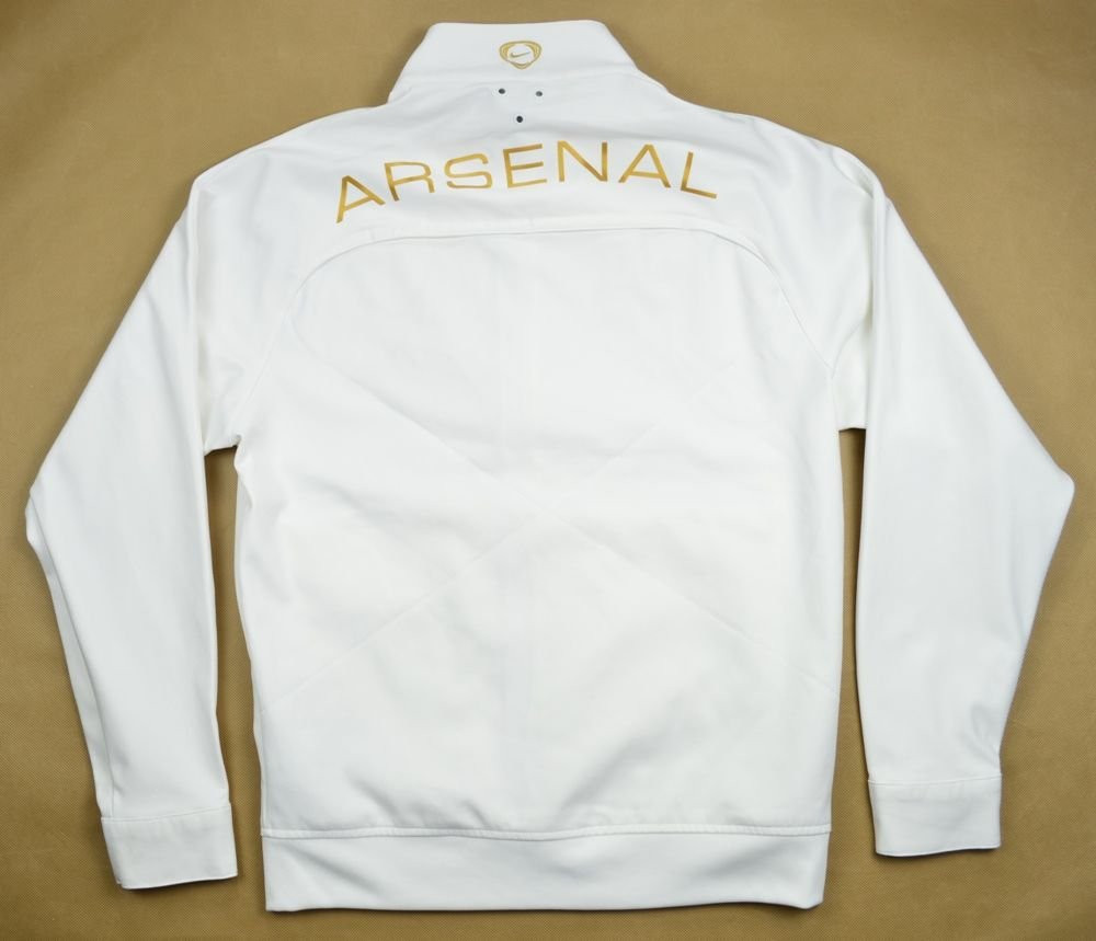 ARSENAL TOP S Football / Soccer \ Premier League \ Arsenal London ...