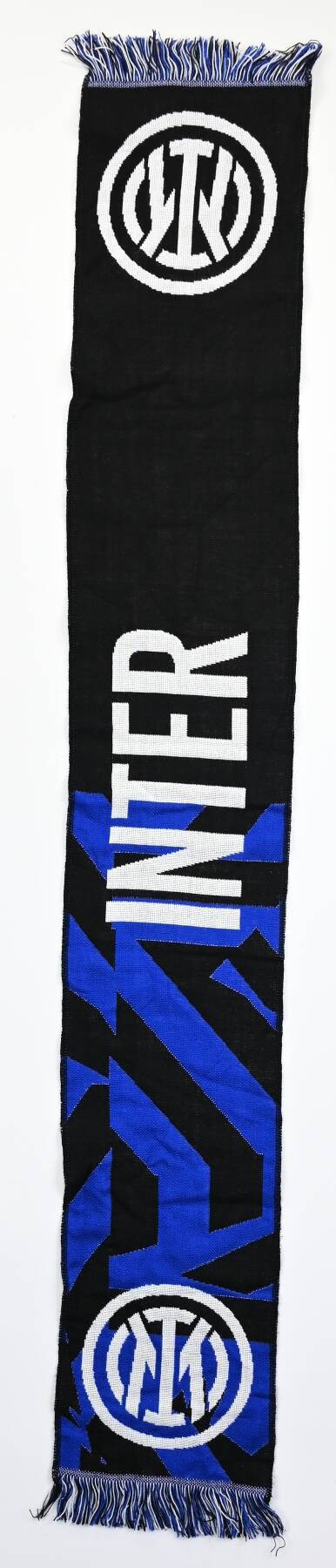 INTER MILAN SCRAF Other sports \ Scarves | Classic-Shirts.com
