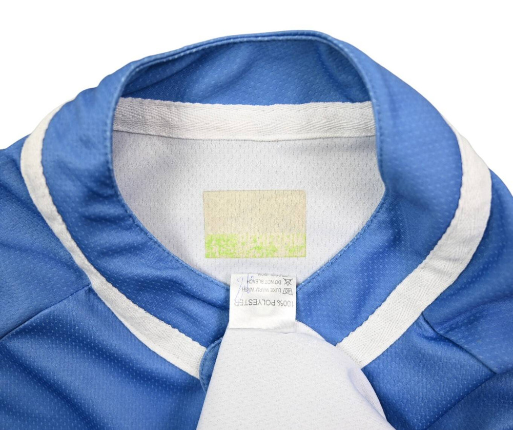 BLUE BULLS RUGBY SHIRT L Rugby \ Rugby Union \ Other | Classic-Shirts.com